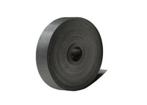 Corrugated Flexible Graphite Tapes - Ramadha Center Industries